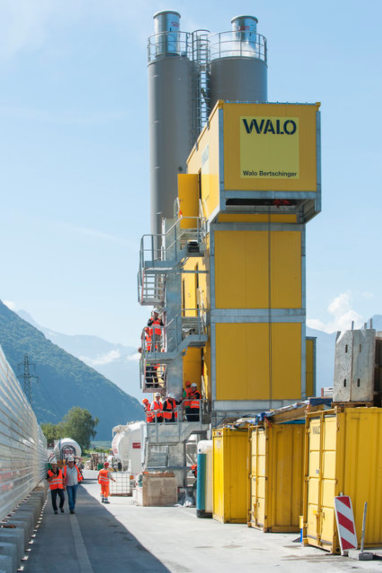 Overview of US Infrastructure: Structurally Deficient Bridges