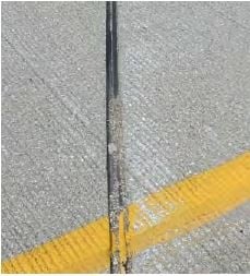 Quick Guide to the History of UHPC